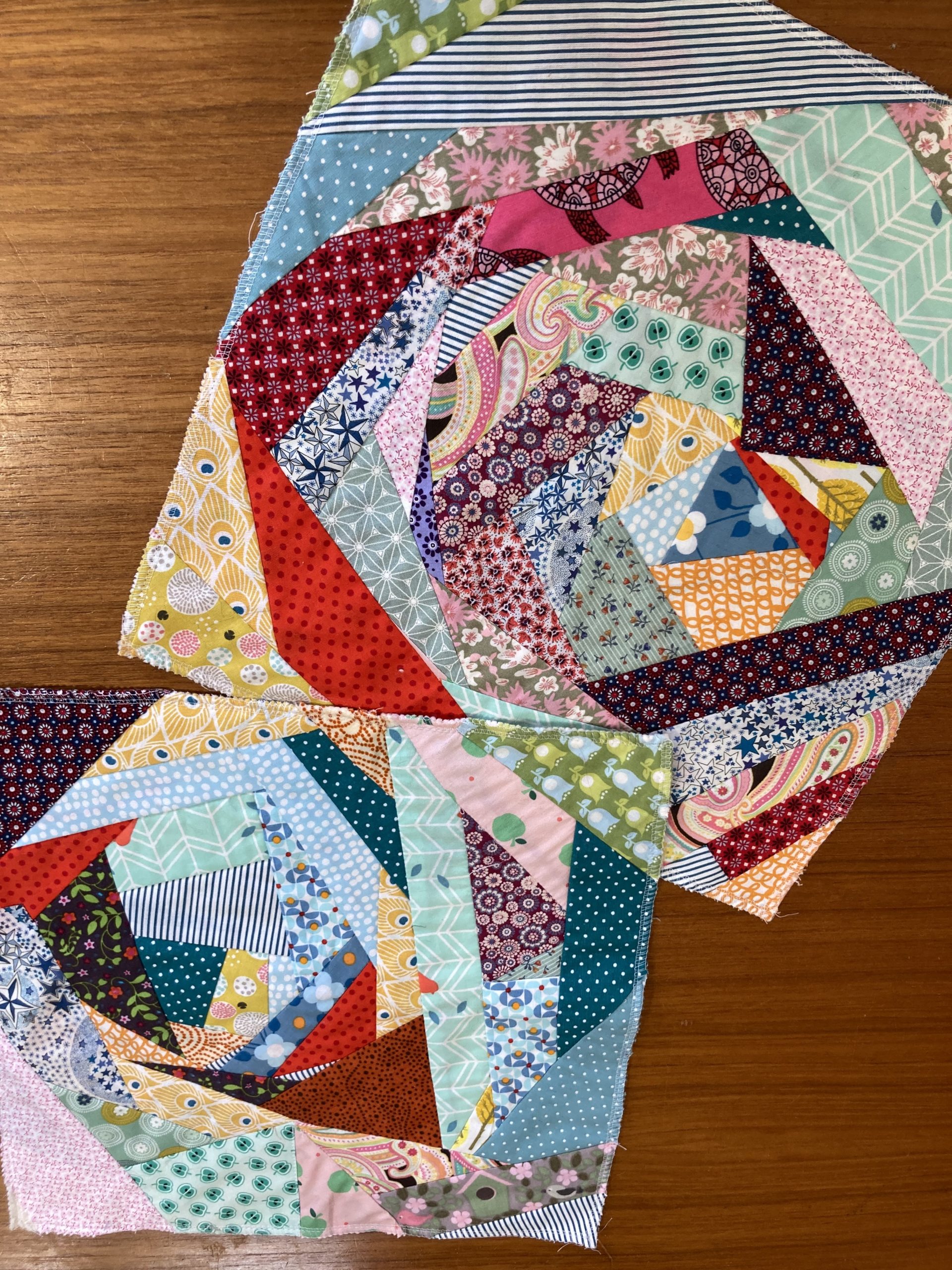 Sew and So Oekaki Concept Store | Coaching Couture